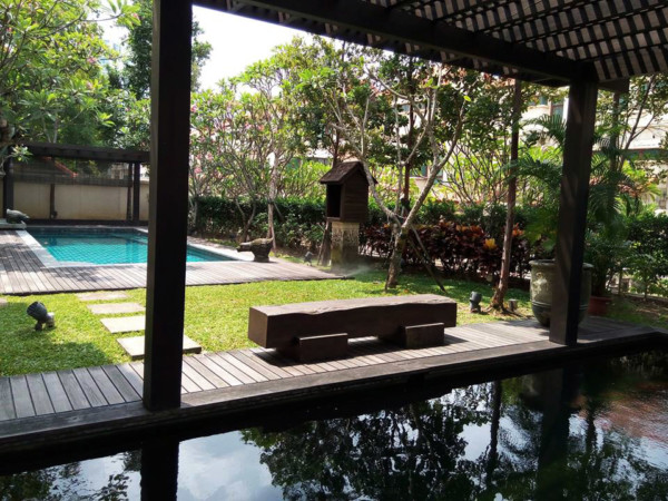 Water Feature Installation Malaysia | Top Rated In Malaysia